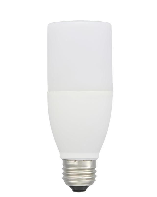 オーム(OHM) LED電球 E26 100形相当 昼光色｜オーム電機 LDT11D-G IS5 06-4995【 特 長 】　 白熱電球100形相当　 密閉形器具対応　 断熱材施工器具対応　 横向き・斜め付け器具にも　 全方向タイプ約29...