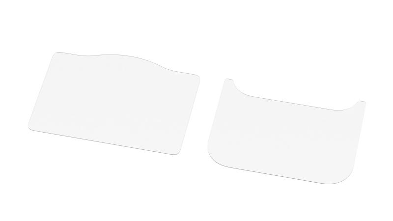 SwitchBot ロボット掃除機 S10/S20 防水シートロボット掃除機 S10　防水シート