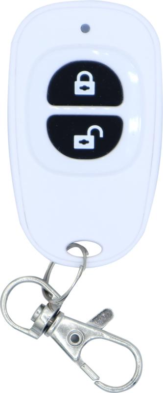 エピック リモコン(Flassa 1J/3D/5D/5H/F7D、ZEUS 13D/13D-NB、FACEY 25D/25H用) エピック 持ち歩き型 O-REMOTE 白概要：EPICスマートロックやLavishリモコン受信機で使用可能な...