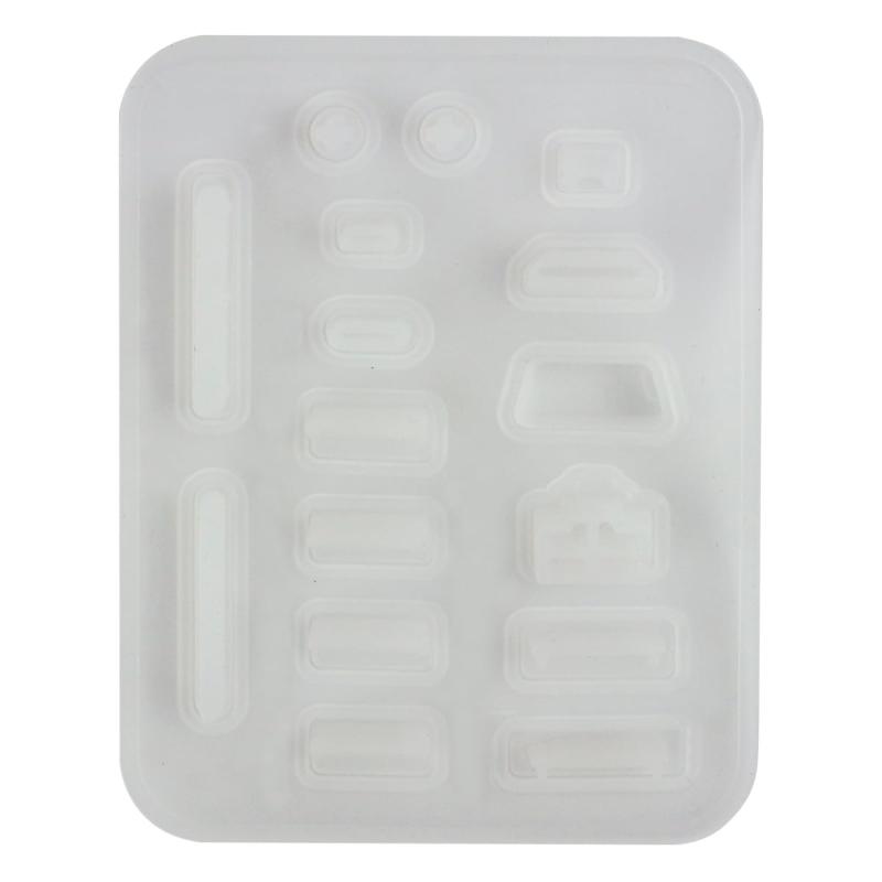 prendre コネクタ カバー キャップ USB MicroUSB Type-C パソコン HDMI RJ45 コネクター 保護キャップ 保護カバー ホコリ防止 PC タブレット PR-CAPホコリの侵入や破損から守るコネクタカバーキャッ...