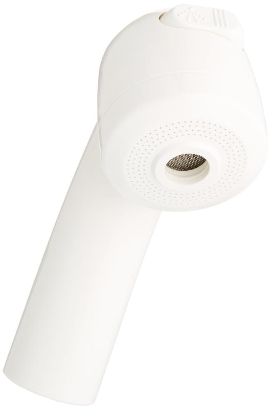 KVK シャワーヘッド Z594N品番：Z594N