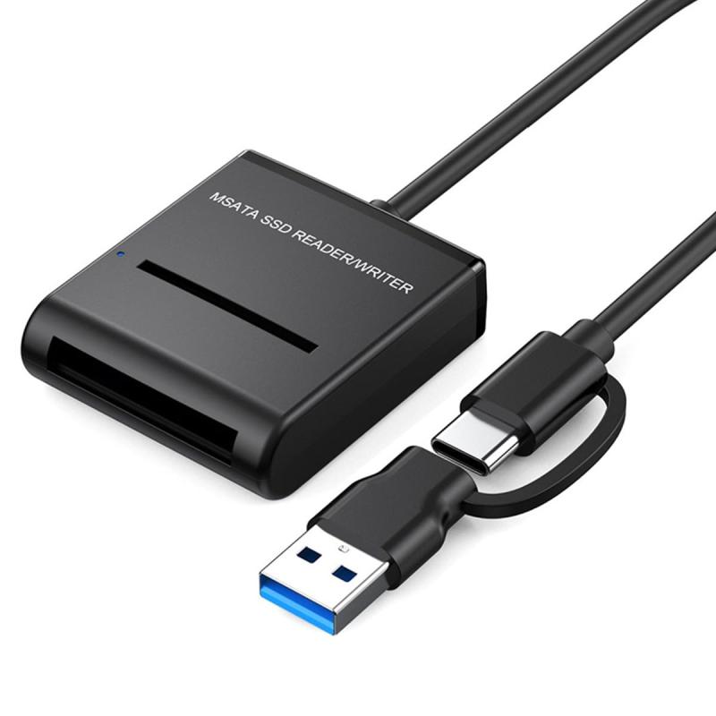 CY USB4.0 Type-C USB4 40Gbps to PCI-E 4.0 X4 SSD NVME NGFF M-Key Raid エンクロージャ USB-C 20Gbps ASM2464 チップセット