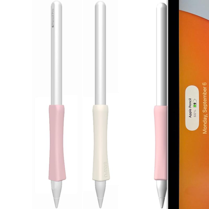 SIXFU Apple Pencil Grip2