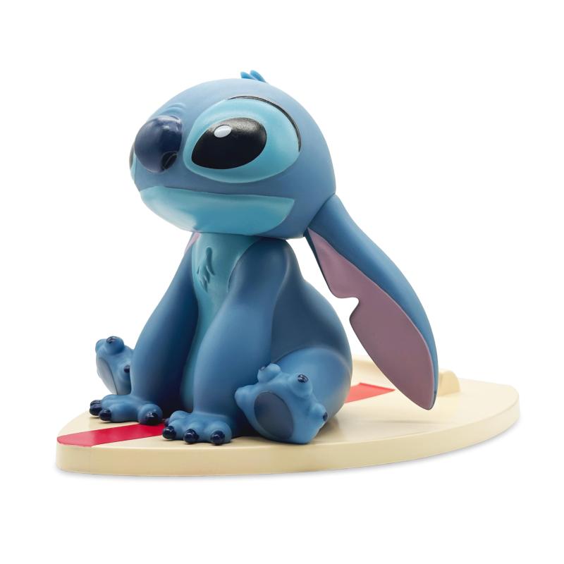 STAGING PRODUCT - NOT FOR RETAIL SALE - P