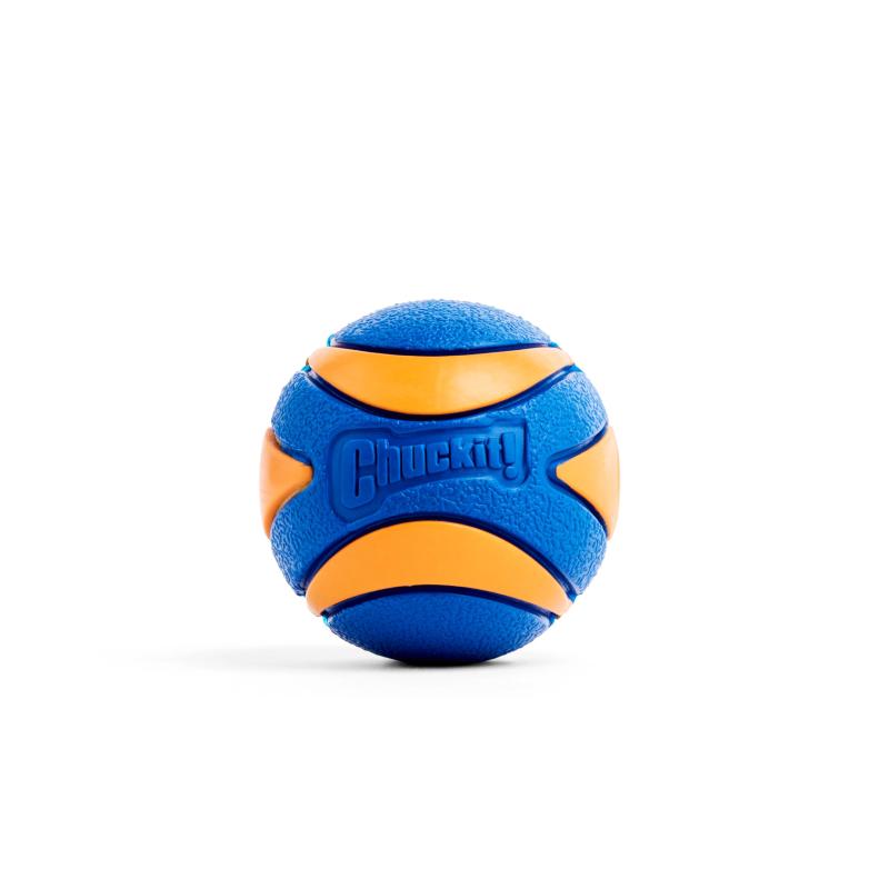 チャキット ボール ミディアム Chuckit Ball Medium 犬用玩具 (ボールランチャーM対応) 正規品