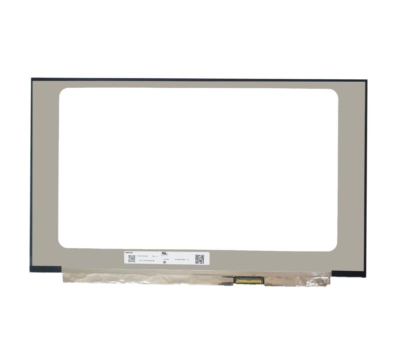 FULLCOM 15.6 インチ 修理交換用ゲーム液晶パネル 対応画面モデル(タッチ非搭載): N156HRA-EA1、LM156LF2F01、NE156FHM-NX1、 B156HAN08.4、FHD（1920x1080）IPS 40PI...