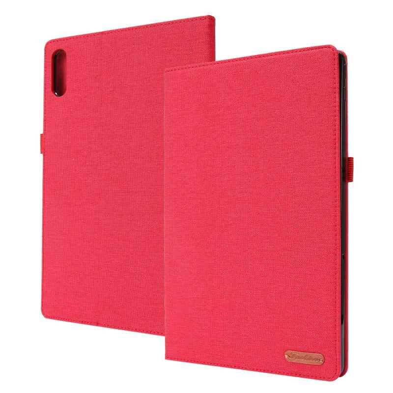 Beststartjp NEC LAVIE T11 T1175/BAS(TAB11/201) 11インチ ケース カバー スタンド機能付き カード収納 全面保護 衝撃吸収 保護フィルム付き【対応機種】NEC LAVIE T11 T1175/...