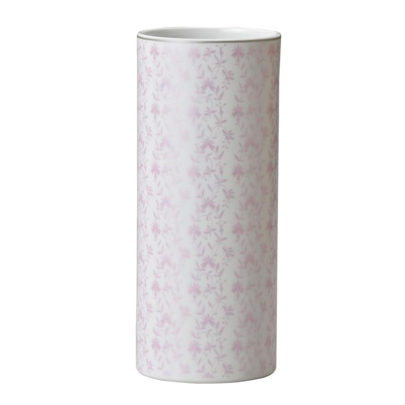 ベース インテリア ディスプレイ 東京堂(Tokyodo) 薄紅L Φ10×H24cm 1入 MT042049-zzzサイズ : L、直径10×高さ24cm重量 : 880g材質 : 磁器原産国 : スリランカ民主社会主義共和国