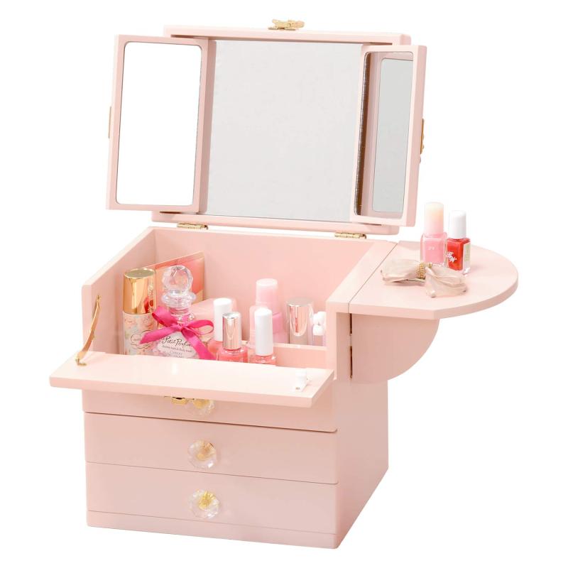 コスメボックス MUD-6835