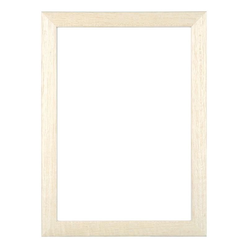 A.P.J. エコフレーム-S 八ツ切サイズ（242×303mm）サイズ：八ツ切（242mm×303mm）重量：約832g表記サイズは裏板（内寸）サイズです画像はイメージです。お買い求めの際は表記サイズでお選びください。表面：ガラス