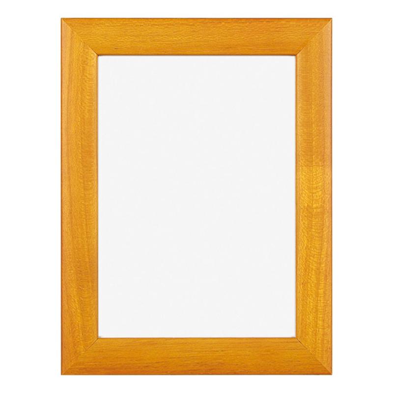 A.P.J. ステインフレーム 八ツ切サイズ（242×303mm）サイズ：八ツ切（242mm×303mm）重量：約770g表記サイズは裏板（内寸）サイズです画像はイメージです。お買い求めの際は表記サイズでお選びください。表面：ガラス