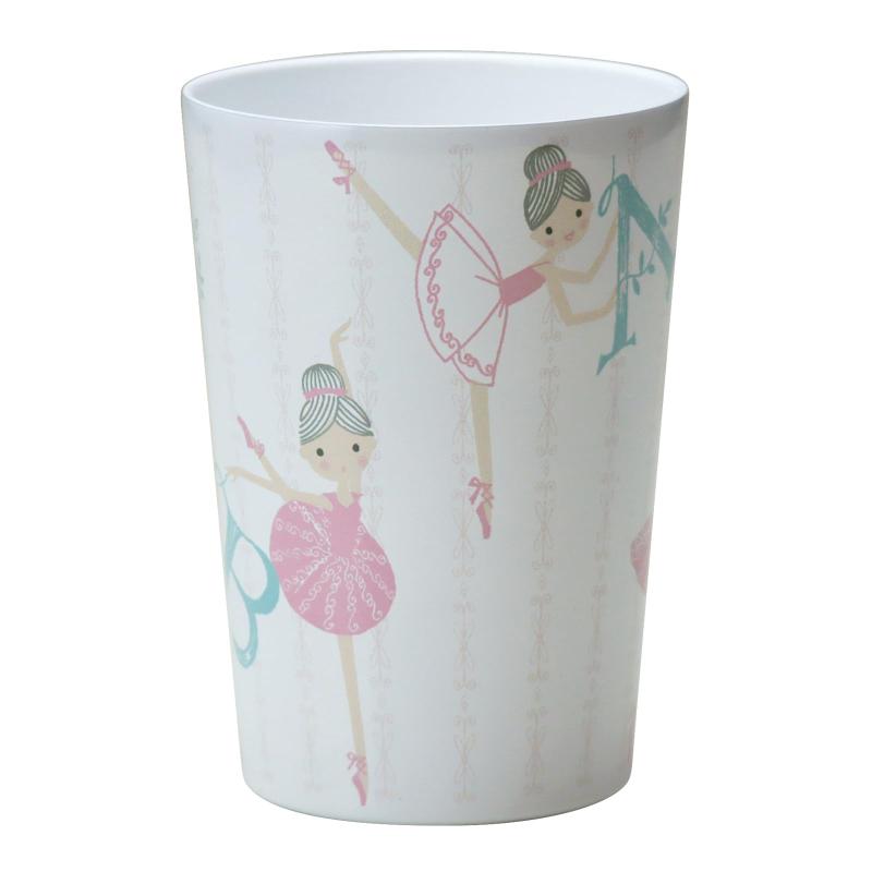 小倉陶器 ステンレス キープ タンブラー 450ml 保温 保冷 コンビニコーヒー 真空 断熱 ホームオフィス セラミック シンジカトウサイズ：約φ8.6×h12cm／約450ml（満水）重量：約170g材質：本体＝ステンレス鋼、内側＝セラ...