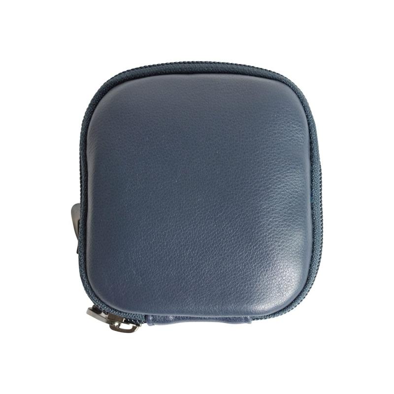 [MALTA] ボトルホルダー 折りたたみ ペットボトル 水筒 カバー リュック 肩ベルト 取り付け ベルト通し レザー 450ml 500ml 550ml 600ml 収納【ブランド】 MALTA - マルタ -【スペック】 ・対応サイズ...