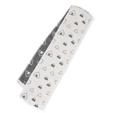 maison.c SOKO+スポーツタオル マフラータオル ガーゼタオル ランニング トレーニング ジム スイミング アウトドア 日本製愛知県蒲郡市にある自社工場で生産された、綿100％の三河木綿を使い、ふんわりやわらかな6重織のガーゼ製、...