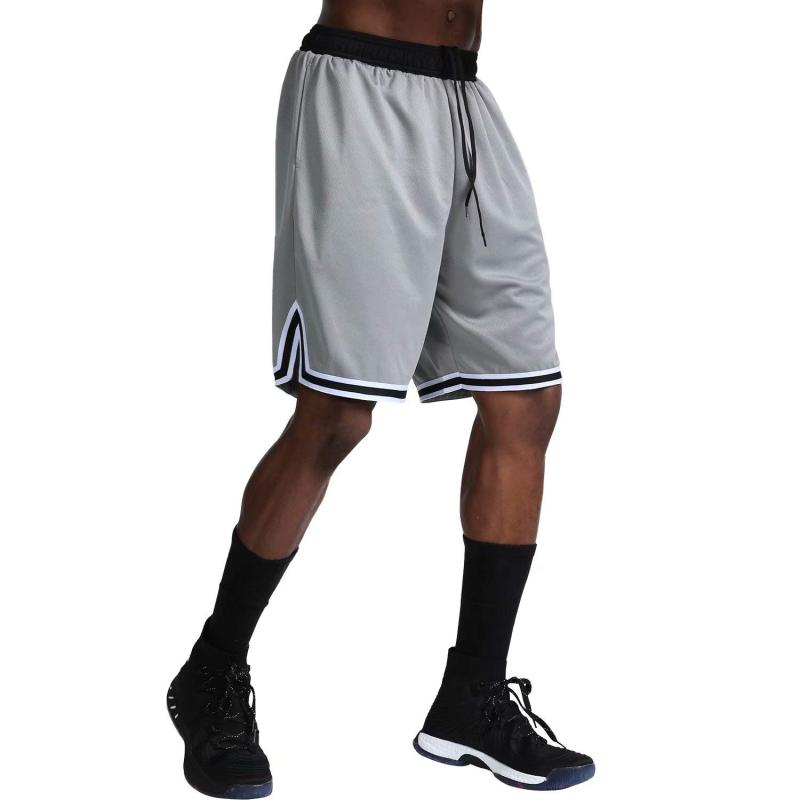 ハーフパンツ メンズ スポーツ ショートパンツ トレーニング ランニング 吸汗速乾