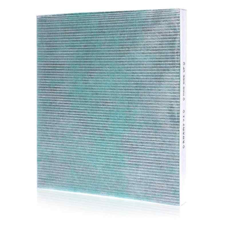 J&amp;H 象印PA-FD01-J PA-FZ01-J PA-FH01-J 空気清浄機用交換フィルター(非純正)集尘抑菌过滤器 (兼容品/1片装)J&amp;H PA-FD01-J 空気清浄機用交換フィルター PA-DA08/WA08/...