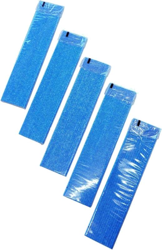 空気清浄機交換用フィルター HEPAフィルター 集塵フィルター 互換品