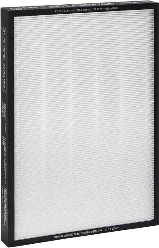 Changbloom FZ-AX80 加湿空気清浄機用 加湿フィルター KI-JX75 KI-J75 KI-HX75 KC-HD70 KI-GX75 KC-GD70 KI-X75 KI-FX75 KI-WF75 KI-FX55 KI-F75...