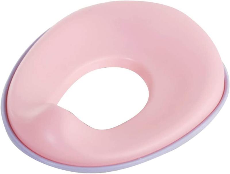 (AFROMARKET) 補助便座 トイレ トレーナー 子供用 おまる 男の子 女の子 壁掛けフック付き✅【補助便座】洋式の大人用便座に置くだけで簡単に設置できるお子様用補助便座五です。設置した時の転倒やぐらつきを防ぐ設計ですので、 安心し...