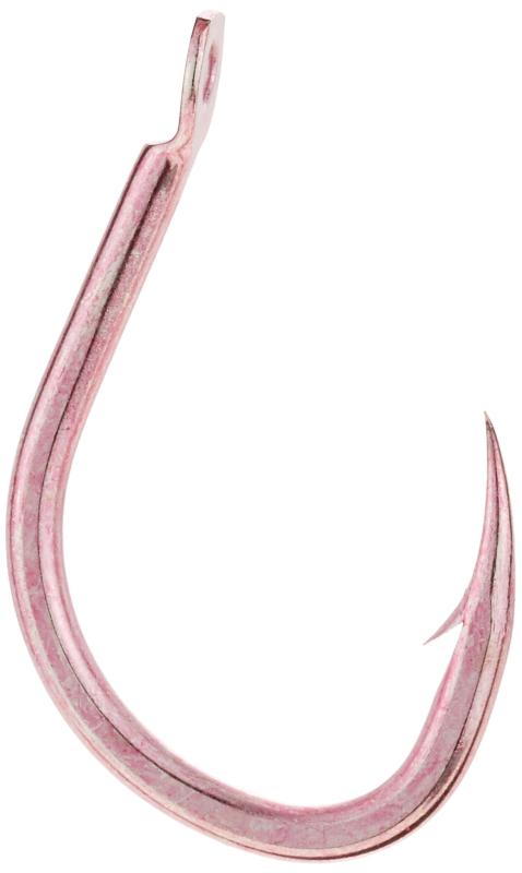 OWNER(オーナー) バラ PEブリ・ワラサ 14号