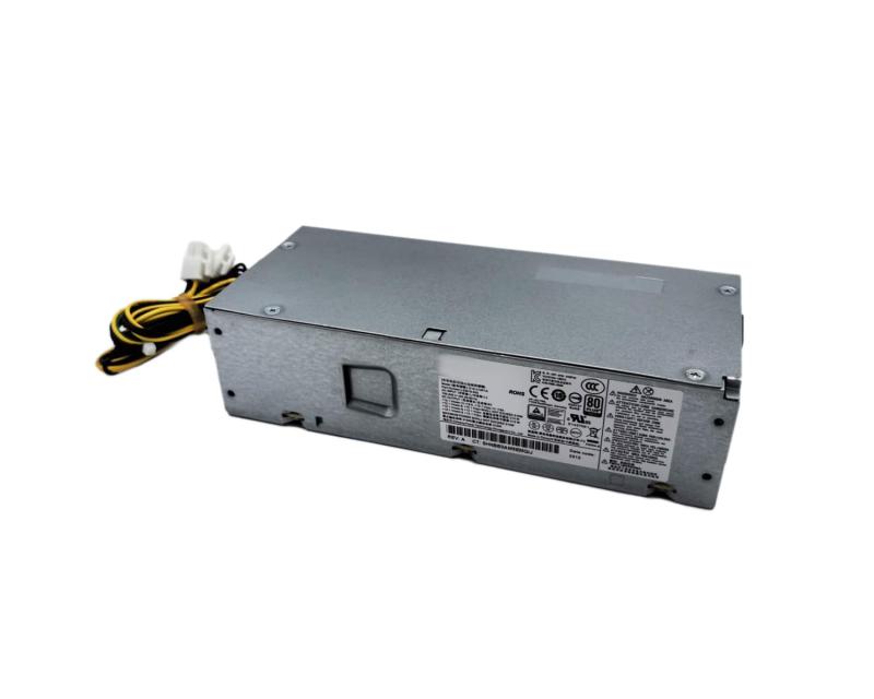 310W電源ユニット HP ProDesk 280 G3 600 G3 400 G5 EliteDesk 800 G3 SFF用 D18-310P1A L33619-002 D19-210P1A D18-180P1A D18-180P2A ...
