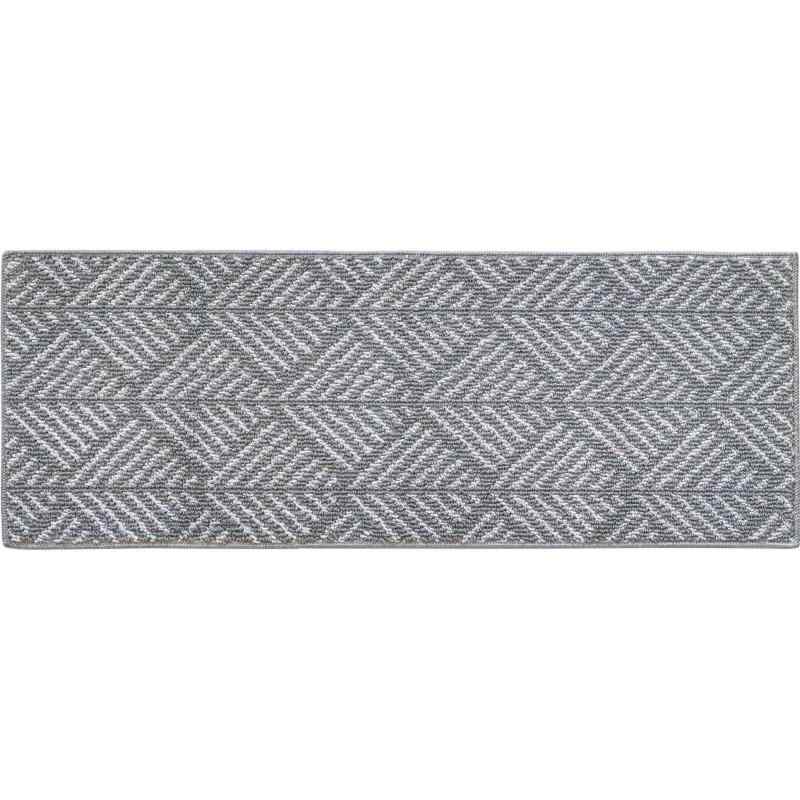 オカトー Lugn ルグン キッチンマット