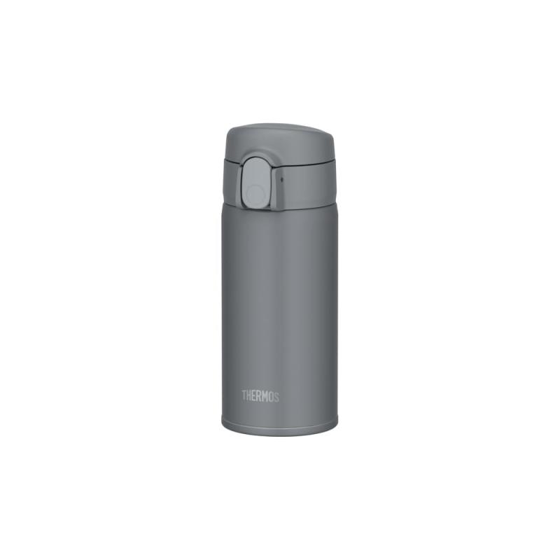 サーモス 水筒 真空断熱ストローボトル THERMOS