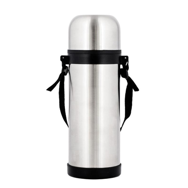 ベストコ ダブルステンレスボトル シリーズ