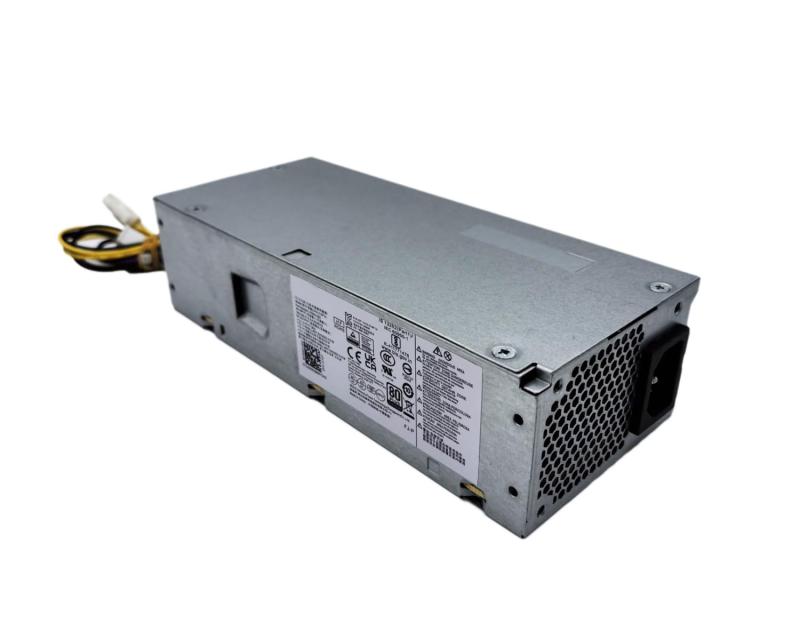 F.R 修理交換用210W電源ユニット HP ProDesk 280 G3 400 G5 600 G3 G4 SFF用 D19-210P1A L70043-002 PCH019 D18-180P1A D18-180P2A PA-1181-3...