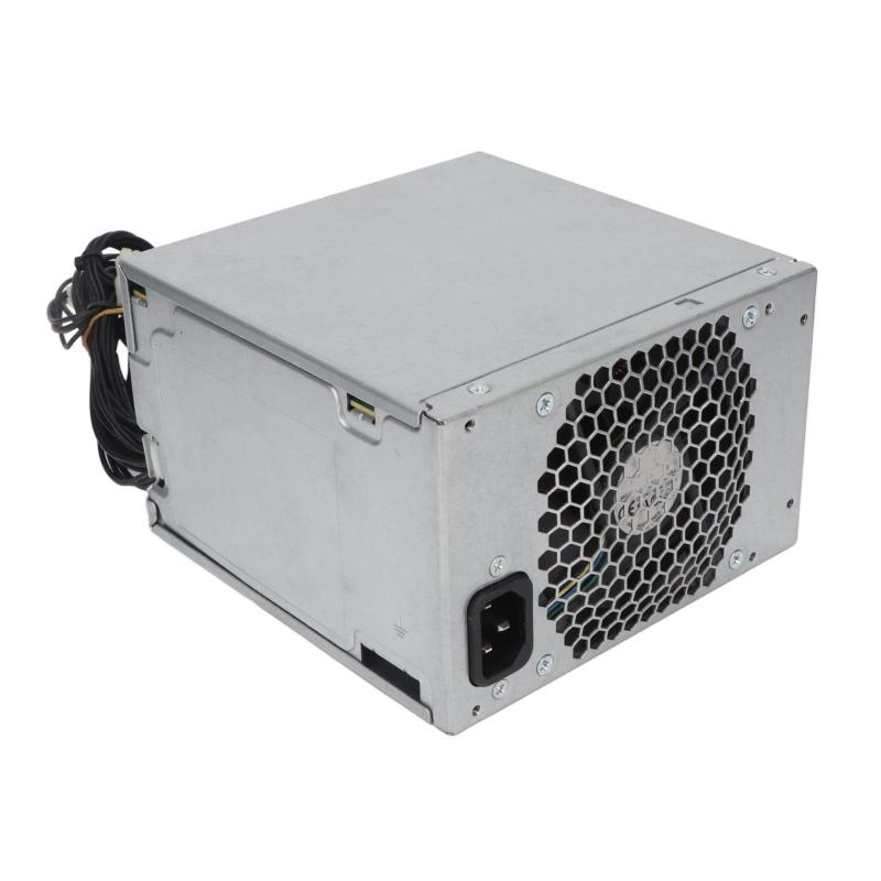 DPS 400AB 19A 電源 Z210MT AC 100 から 240V 用、PC システム電源の交換耐久性のある素材: 400W PC システム電源、アルミニウム製ヒートシンクと固体コンデンサを備え、強力な熱放散と長寿命をします。電源...