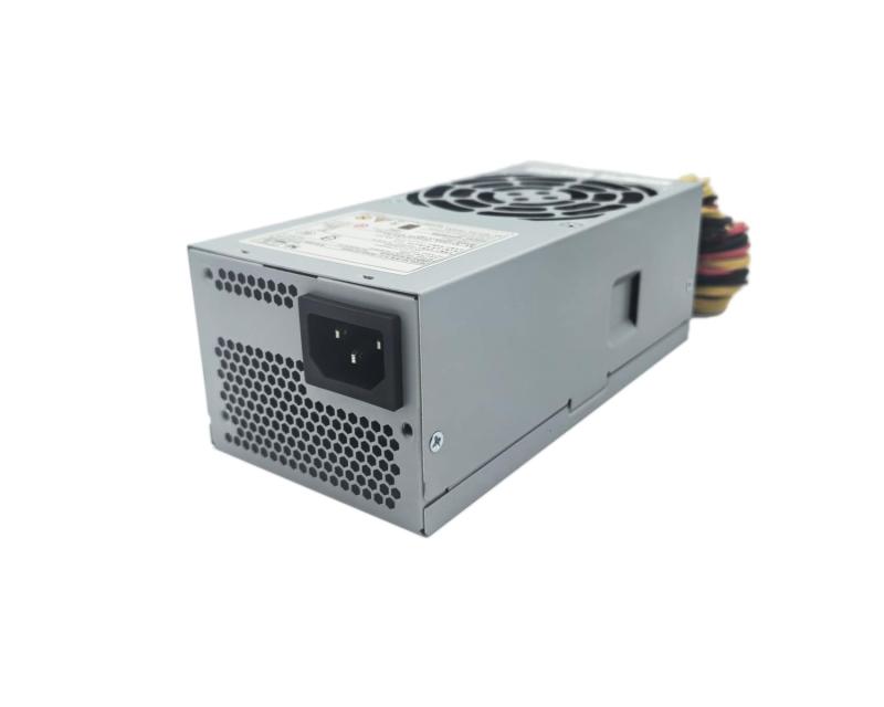 F.R 修理交換用 450W FSP TFX 電源ユニット Vostro 200 220s Inspiron 530s 531s 545s 560s 620s 660s適用する 電源ユニット修理交換用電源ユニット,：1年最大出力：450W型...