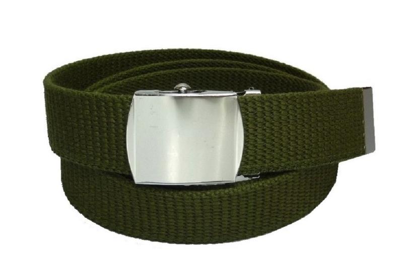 [la junes] 日本製 GIベルト ガチャベルト 超ロングサイズ 大きいサイズ L LL 3L 4L 5L カラーバリエーション安心の日本製(made in japan　）GIガチャベルト コットン(綿)100％です。バックルから取り...