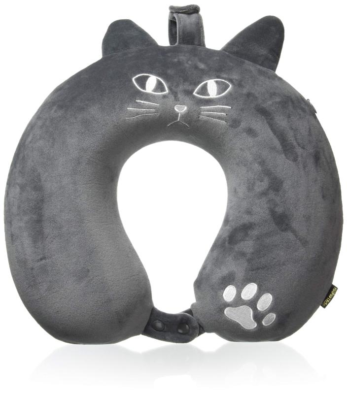 [ハピタス] 低反発枕 HAP7063本体サイズ:H:32cm/W:30cm/D:10cm重量:0.26kilograms