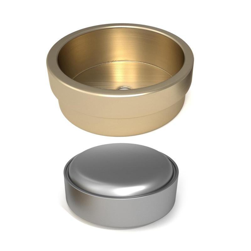 1.35V バッテリーアダプター QL17 35 フィルムカメラ露出計 PX625 1.4V LR44 アダプターアクセサリーカメラソリューション日常の瞬間を捉えたり、写真展に参加したり、軽量カメラで旅行の冒険に出かけたりするのに最適です。...