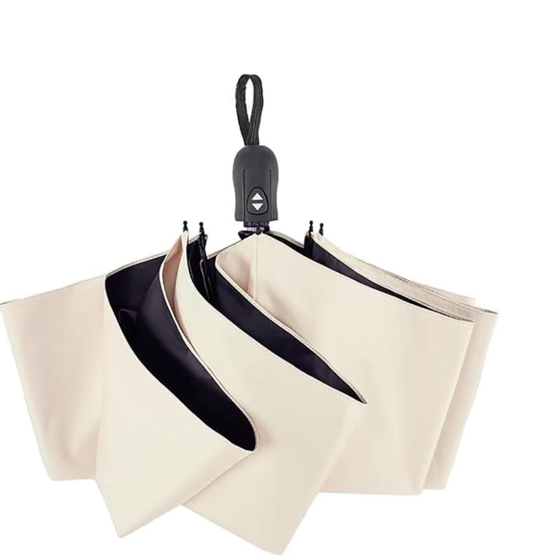 折りたたみ日傘 晴雨兼用 UVカット 遮光 遮熱 軽量 コンパクト 携帯便利 224g レディース メンズ商品名：折りたたみ日傘 晴雨兼用 タイプ：日傘・雨傘兼用（晴雨兼用）重量：約224g（超軽量）サイズ： 折りたたみ時：直径 約3.5c...