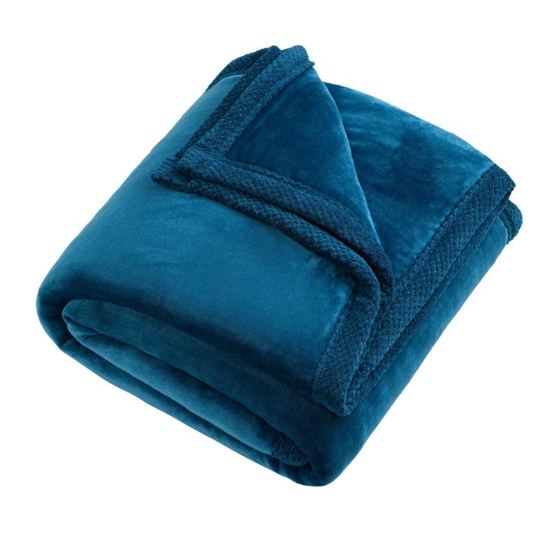 Phantoscope 冬用毛布