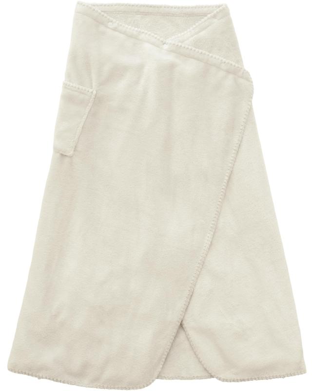 AQUA (アクア) mofua (モフア) 3WAYひざ掛け あったか ブランケット プレミアムマイクロファイバー ポンチョ ストール 大判 138×93cm