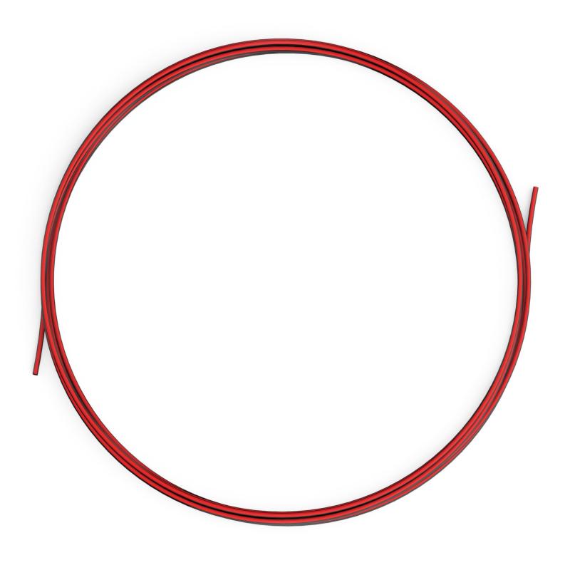 D'Addario ダダリオ パワーケーブル XPND Pedal Power Cable 10ft/約3.0m PW-XPNDPPW-10 【】XPND DIY Power Cable KitやXPND Adjustable Daisy ...