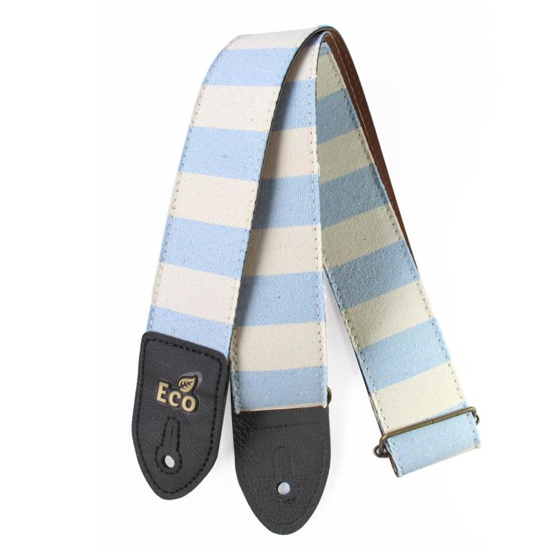 BASSO(バッソ)ギターストラップ ECO STRAPLightシリーズ ECO 13BASSO ECOストラップヴィーガン・レザー使用Lightシリーズ幅:約50 mmMAX:約1500 mm