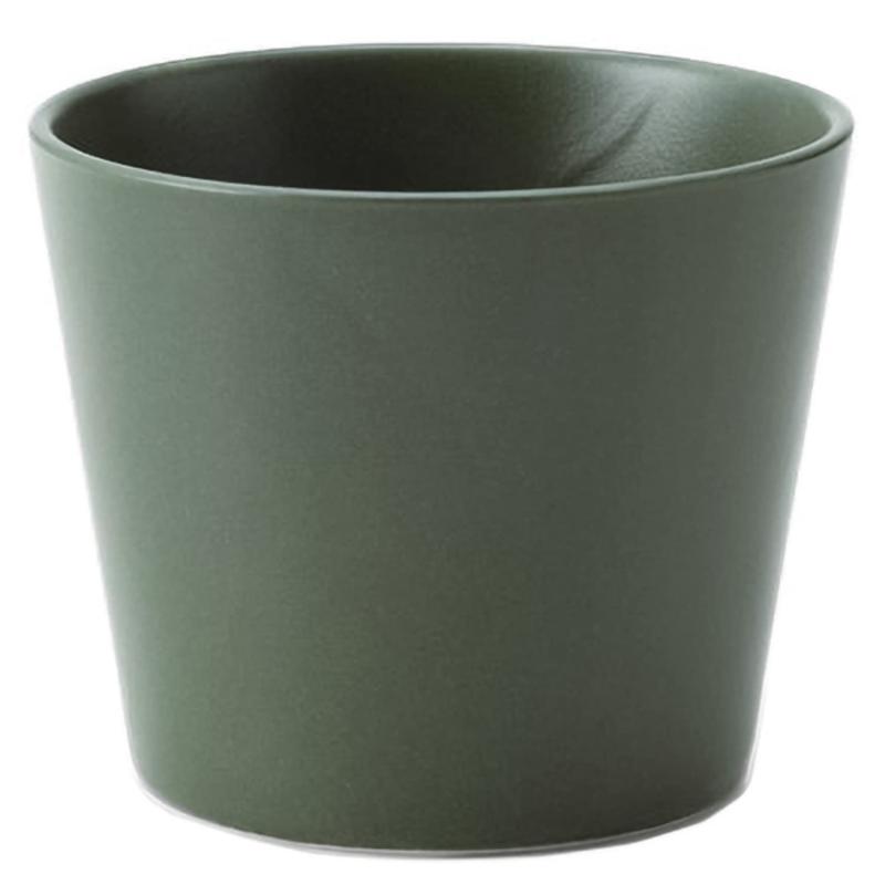 TAMAKI エアスタック カップ