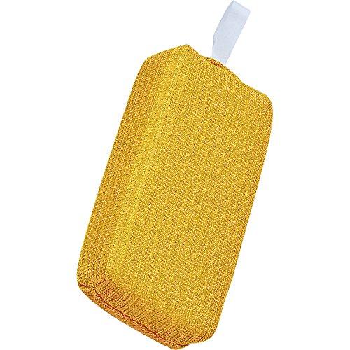 カウゼル Newカラークリーナー