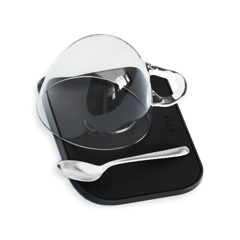 アイオン STTA 水切りマット