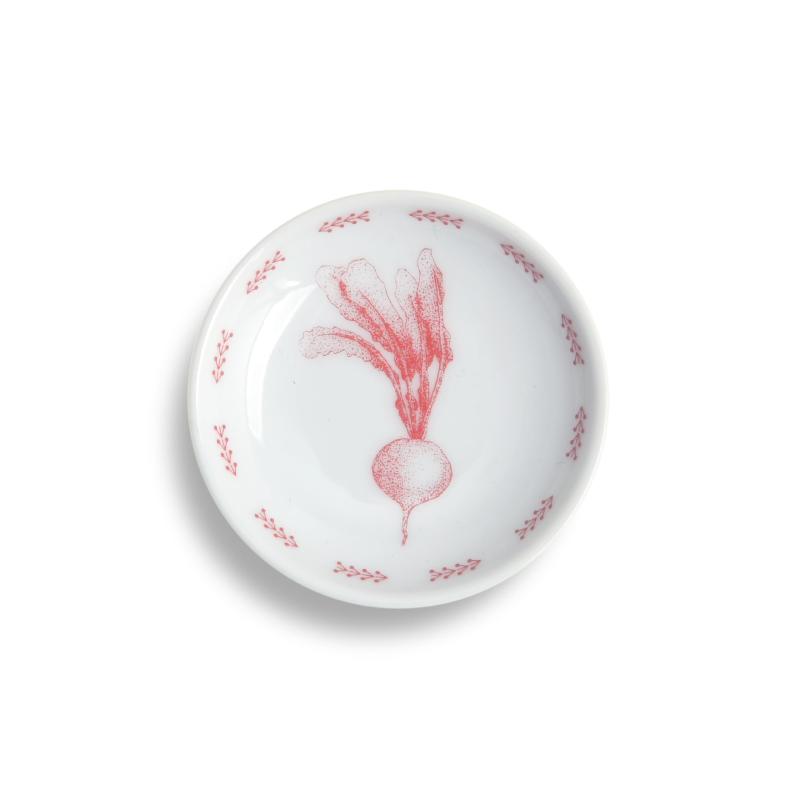 natural69 ちょこさい 【姫皿】