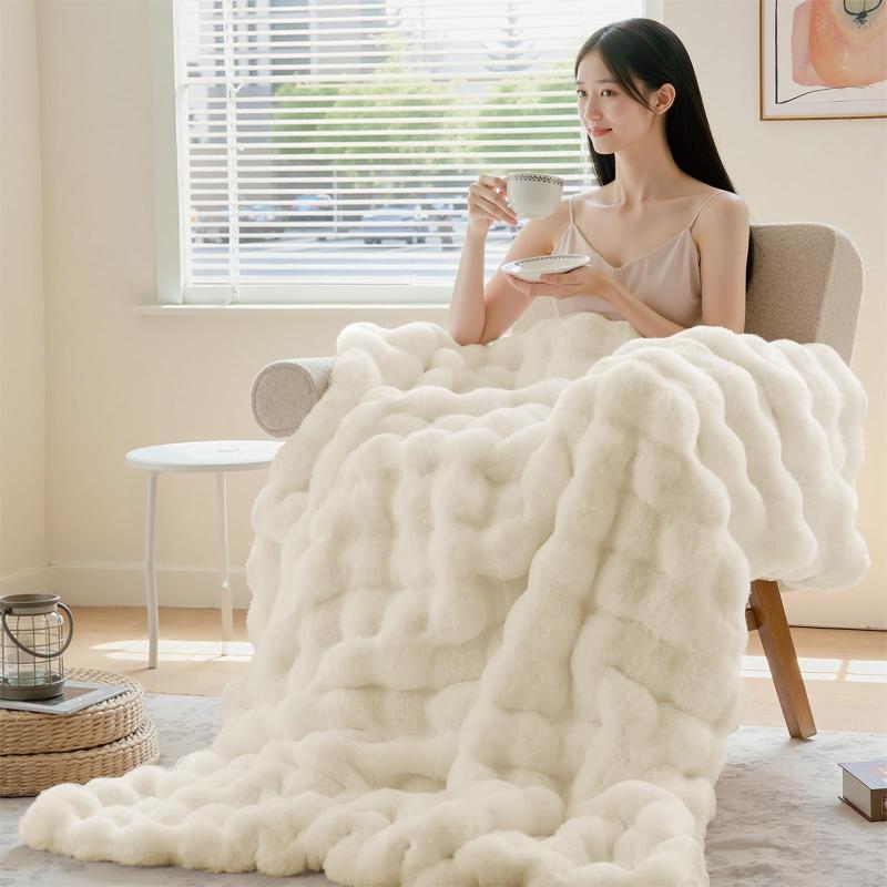 毛布 ブランケット MAZOT