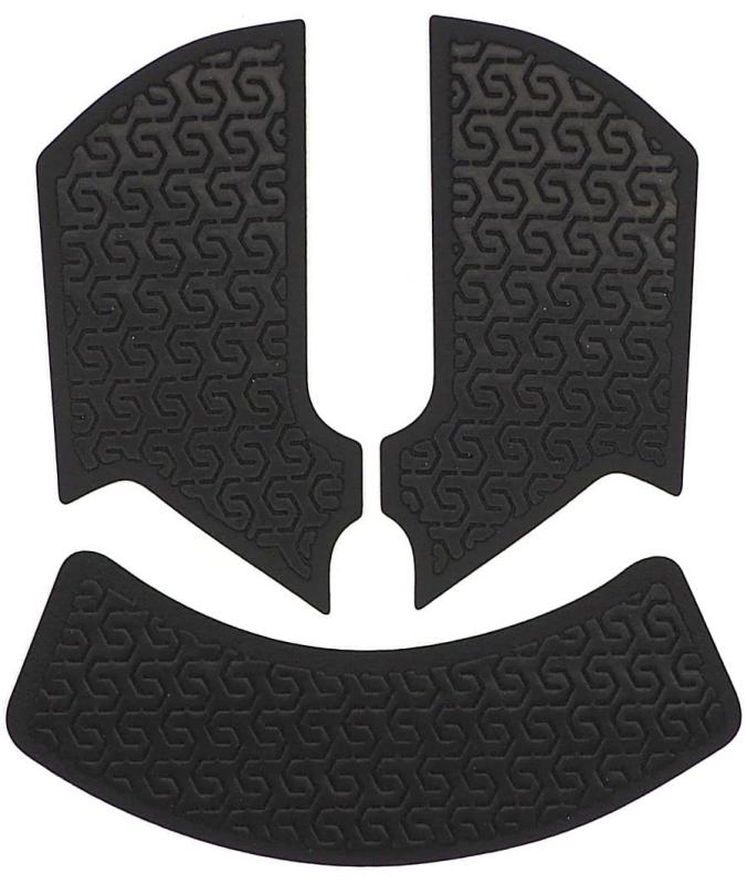 Corepad Soft Grips グリップ FinalMouse Starlight-12 Small/FinalMouse Ultralight 2 Cape Town 1set【】対応マウス：FinalMouse Starlight...