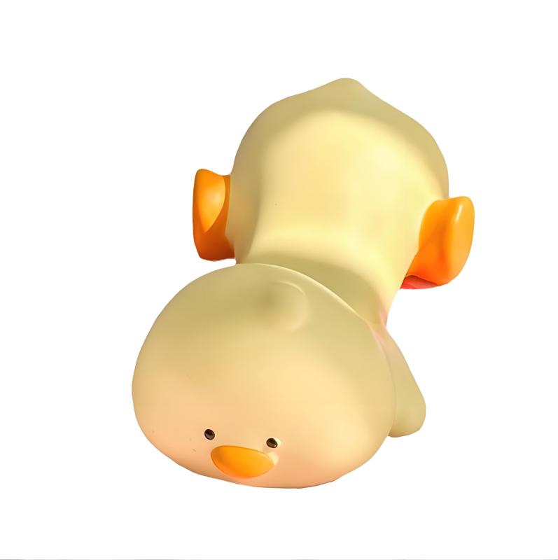 HUMTSO リストレスト メモリーフォーム 低反発 パームレスト 動物デザイン 耐汚れ 水洗い可能 マウス キーボード1物4役 携帯電話スタンド 可愛い 昼休み枕 手首置き 肘置き クッション オフィ【高品質メモリーフォーム素材】HUMT...