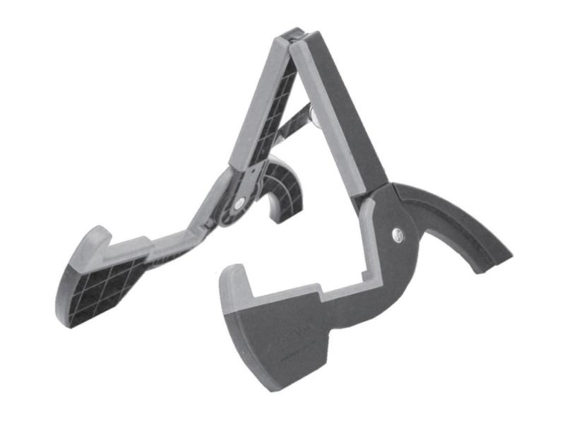 【正規品】 Cooperstand ギタースタンド