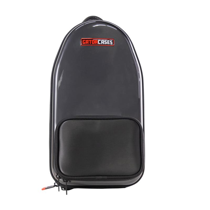 Gator Cases Preso Series Proケース