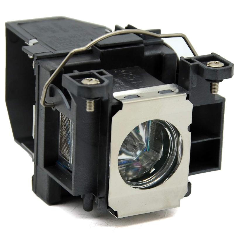EachLight