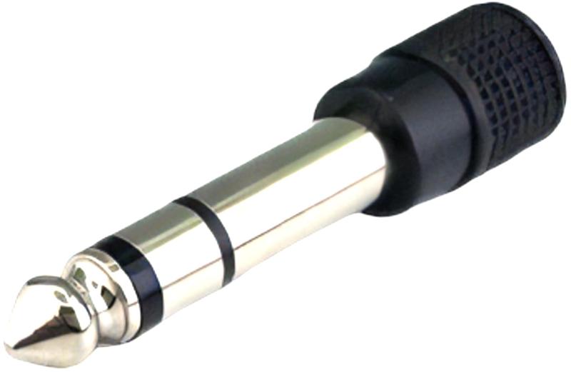 CNCTWO(コネクトツー) ギター エレキギター フォンプラグ ステレオミニプラグ3.5mm ステレオ標準プラグ6.35mm変換 プラグ オーディオ変換アダプタ ステレオプラグ アンプ 電子ピアノ キーボード【用途】 6.3mmから3.5...